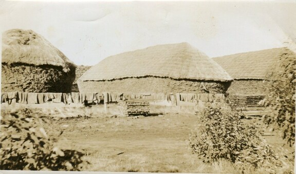 History - berriwillock.vic.au