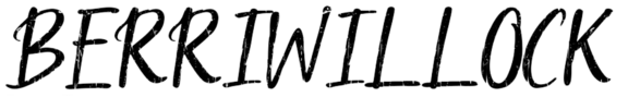 berriwillock.vic.au - Berriwillock