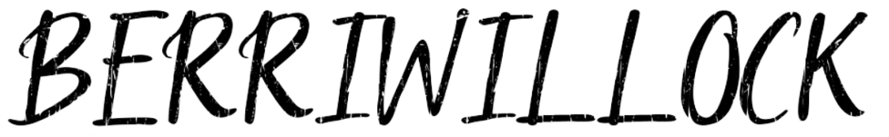 berriwillock.vic.au - Berriwillock